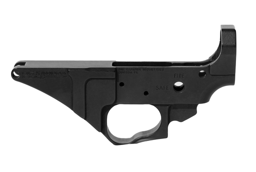 Shop | Big Kahuna Guns